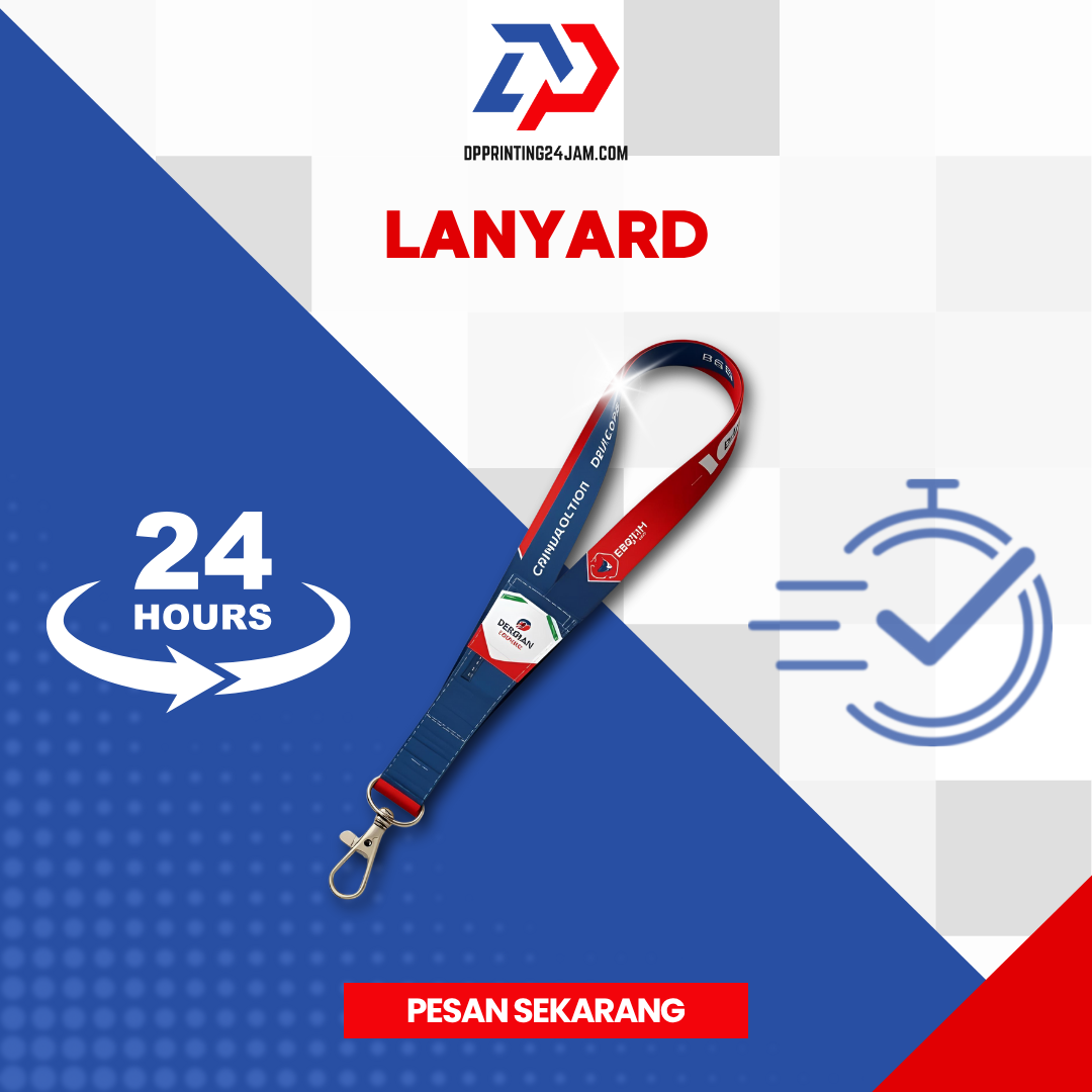 Jasa Cetak Express Jakarta Barat - Dp Printing 24 Jam - DP Printing 24 Jam